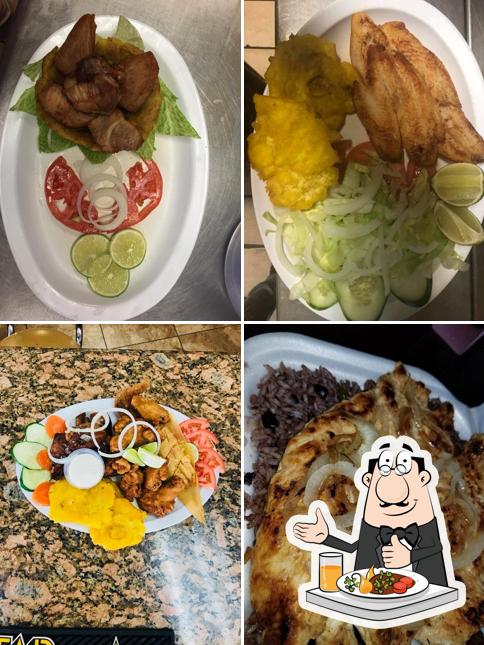 Best cuban restaurants in Hialeah Gardens, spring 2024 - Restaurant Guru