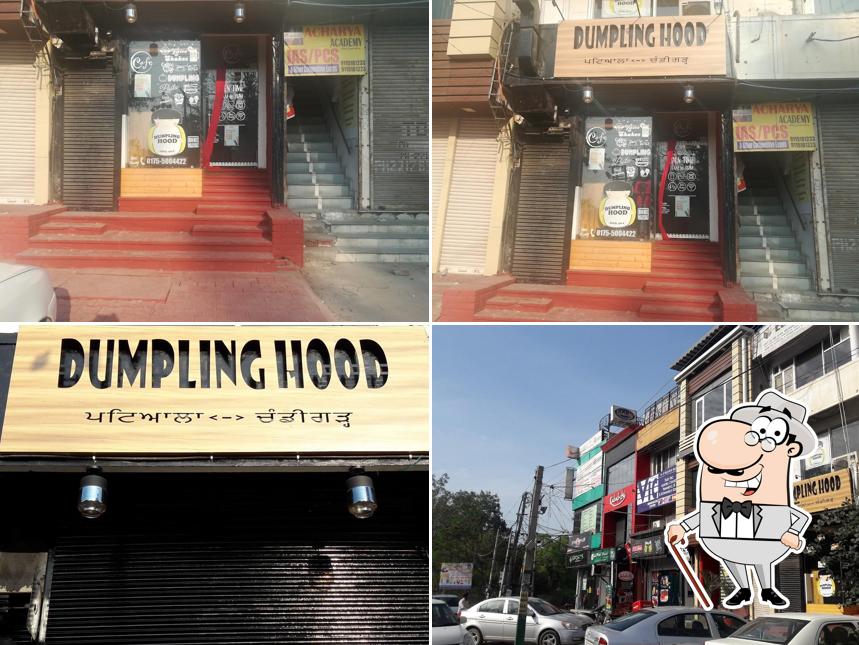 Best momos in Patiala restaurants, summer 2024 - Restaurant Guru