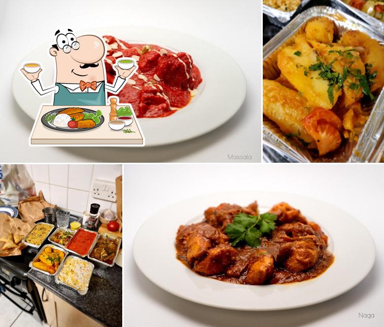 Top 50 restaurants in London, september 2025 - Restaurant Guru