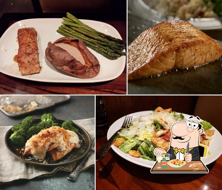 Best steak restaurants in Reading, Massachusetts, autumn 2023 ...