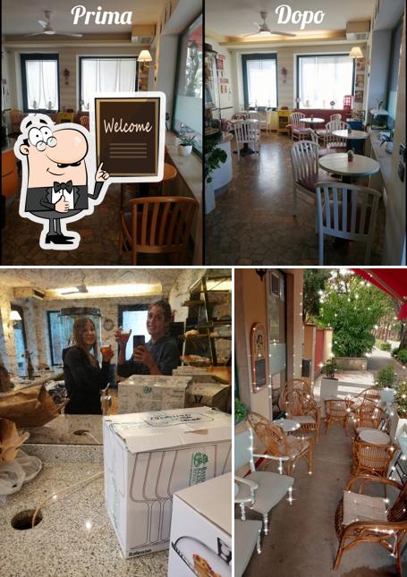 Windy Cafè pub & bar, Schio - Restaurant reviews