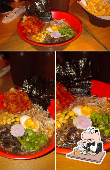 Daburu Cafe Davao, Davao City - Restaurant reviews