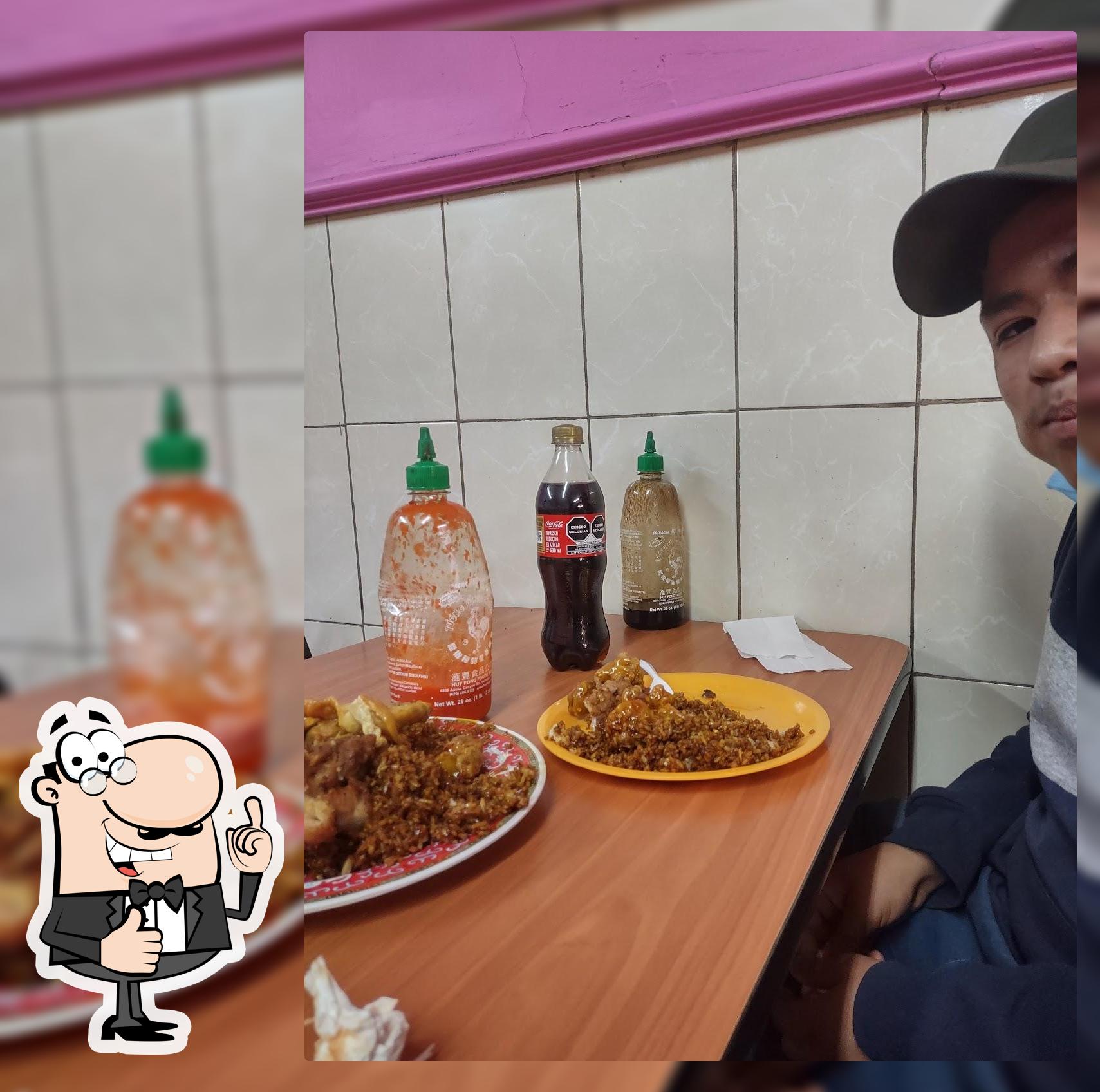 Los 7 mejores restaurantes chinos en Ciudad Juarez, febrero 2026 ...