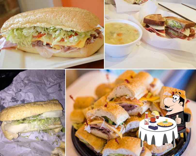 Best philly cheesesteaks in Hazel Crest restaurants, summer 2024 ...
