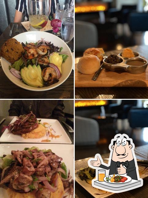 Plae Bistro, Green Bay - Restaurant menu, prices and reviews