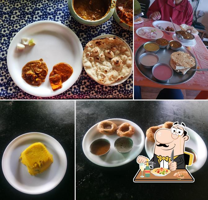 Top 5 restaurants in Amboli, Maharashtra, september 2025 - Restaurant Guru