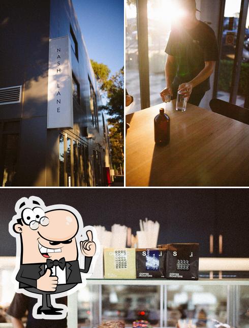 Nash Lane, Mildura - Restaurant menu, prices and reviews