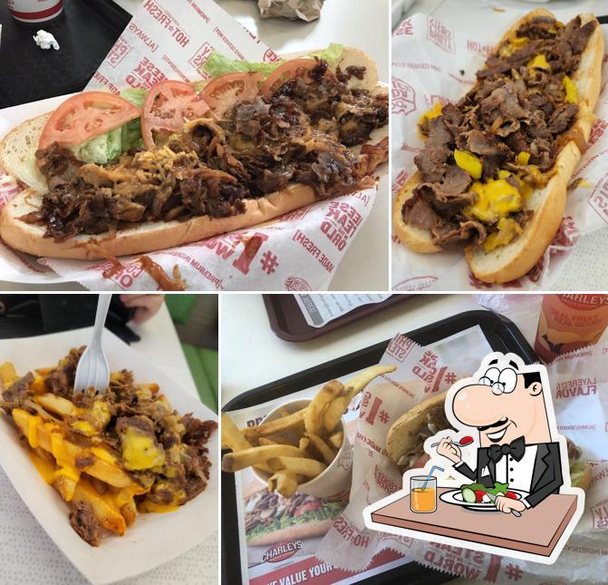 Best restaurants in Gurnee Mills Mall - Restaurant Guru