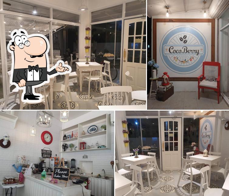 Top 10 restaurants in Tagbilaran City, december 2025 - Restaurant Guru