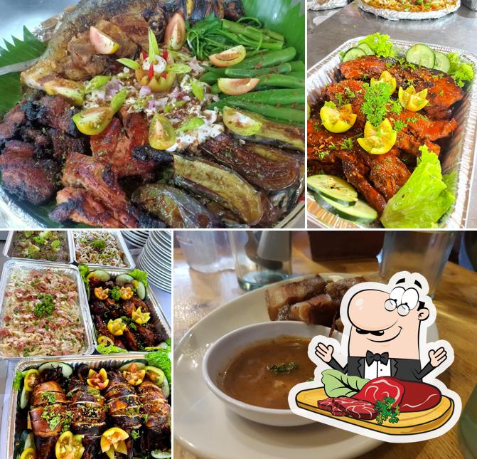 Top 5 restaurants with lechón in Dasmariñas, december 2025 - Restaurant ...