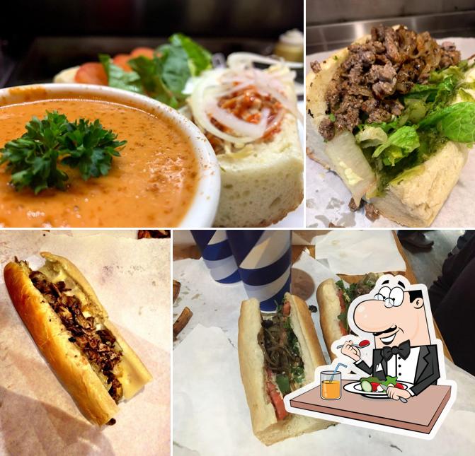 Top 10 restaurants for lunch in Ithaca, august 2025 - Restaurant Guru