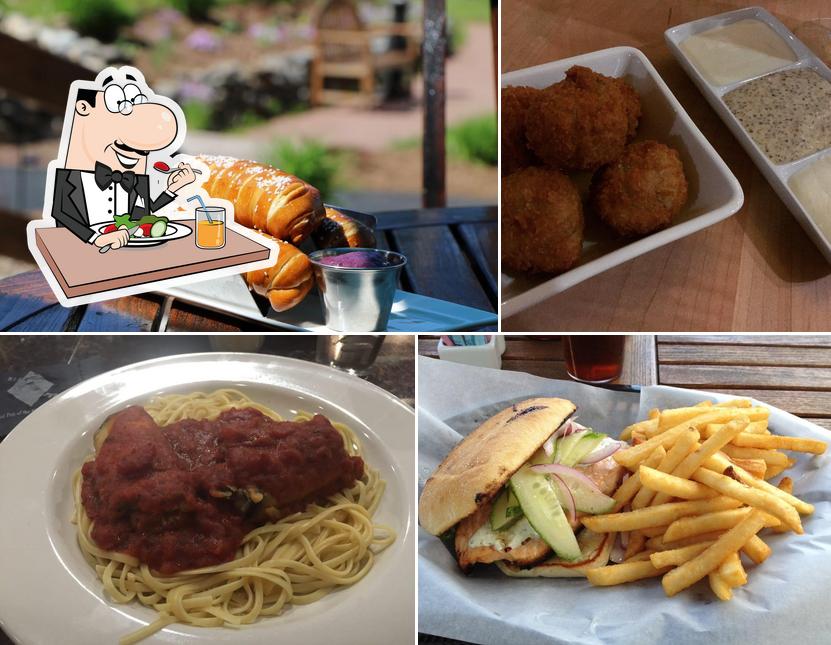 Top 5 pubs & bars in Lincoln, New Hampshire, december 2025 - Restaurant ...