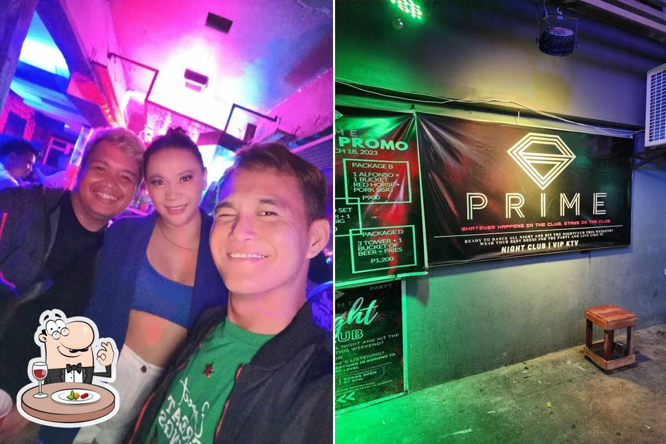 Top 10 restaurants in Angono, december 2025 - Restaurant Guru