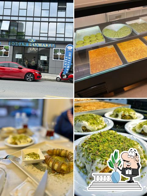 Top 20 restaurants in Sakarya, january 2025 - Restaurant Guru