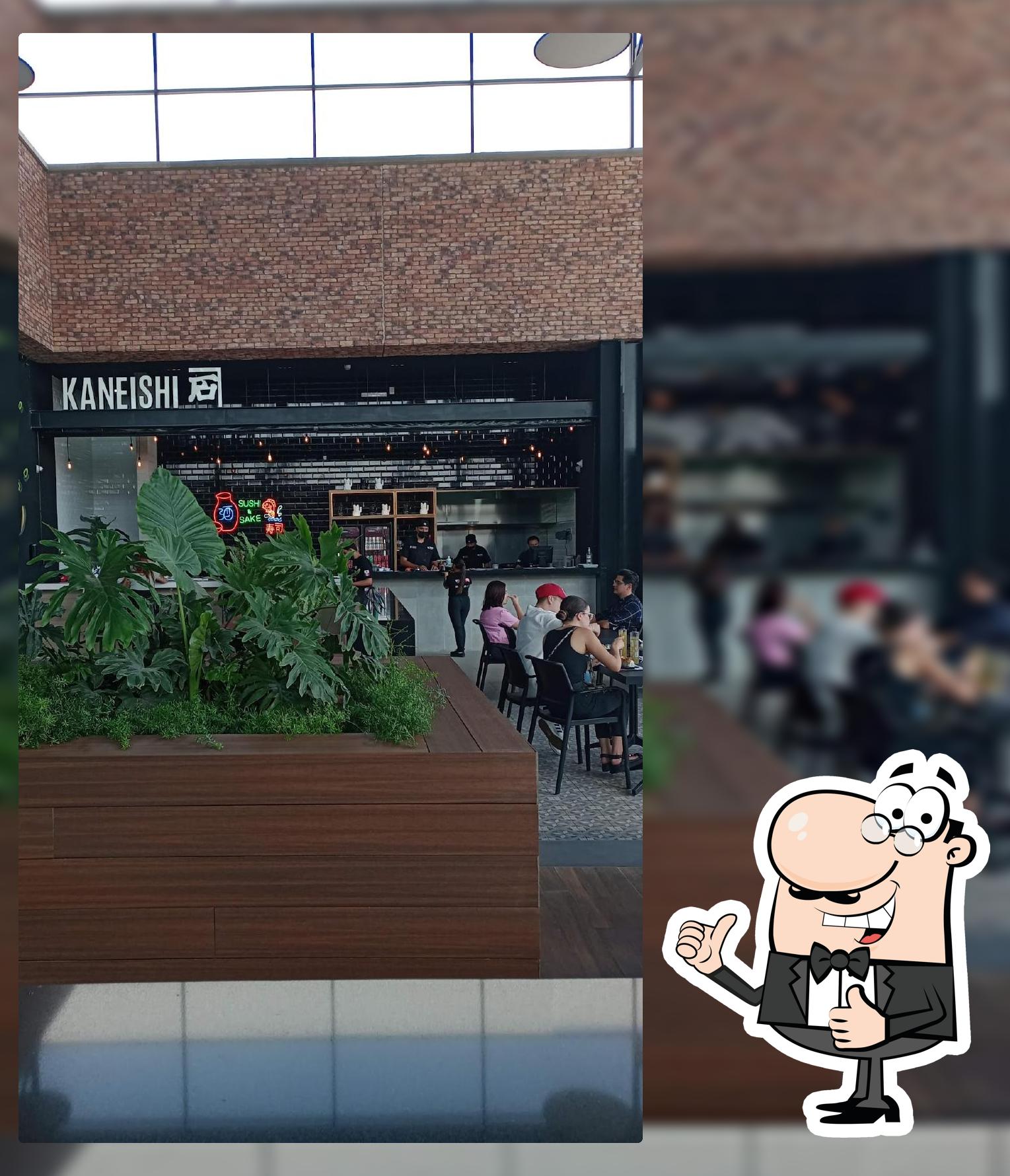 Los mejores restaurantes en el Centro Comercial La Perla - Restaurant Guru