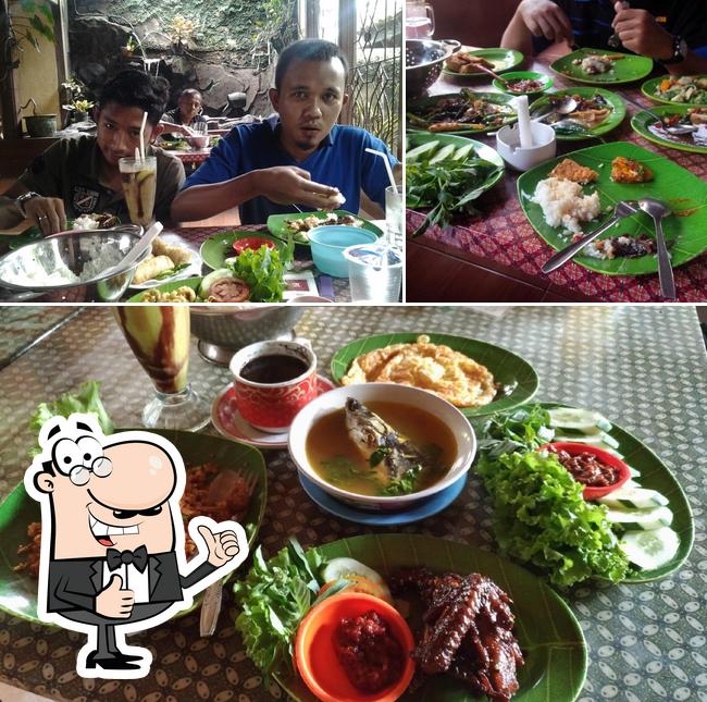 RM.Yang Ti restaurant, East Bandar Jaya - Restaurant reviews