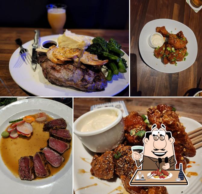 Best french dip sandwich in Brea restaurants, winter 2023 - Restaurant Guru
