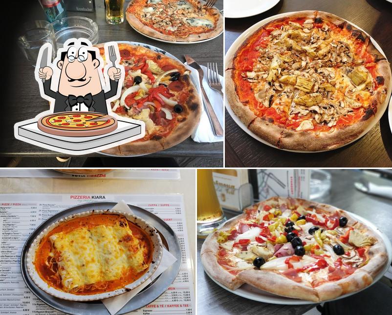 Top 10 Restaurants in Mainz, September 2025 - Restaurant Guru