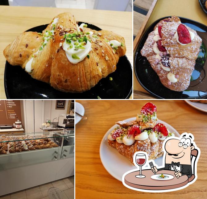 I migliori 7 ristoranti di Seregno , dicembre 2024 - Restaurant Guru