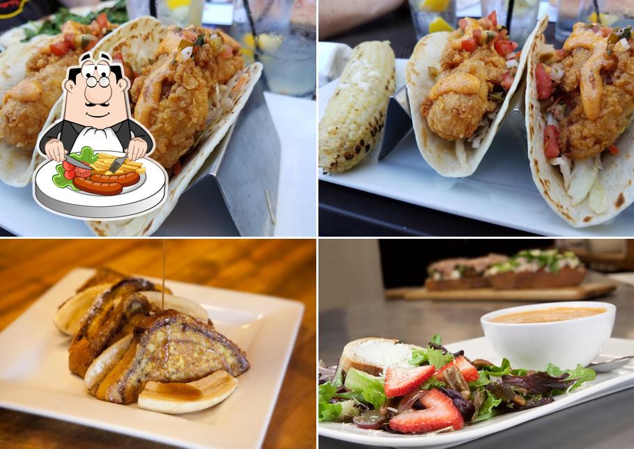Top 7 restaurants in Short Pump, september 2025 - Restaurant Guru