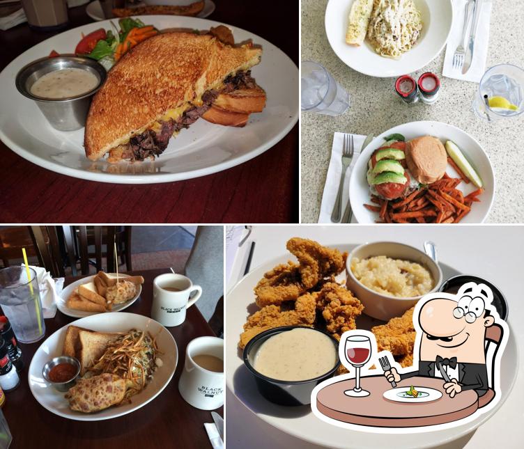 Top 3 restaurants with poached beef in Katy, october 2024 - Restaurant Guru
