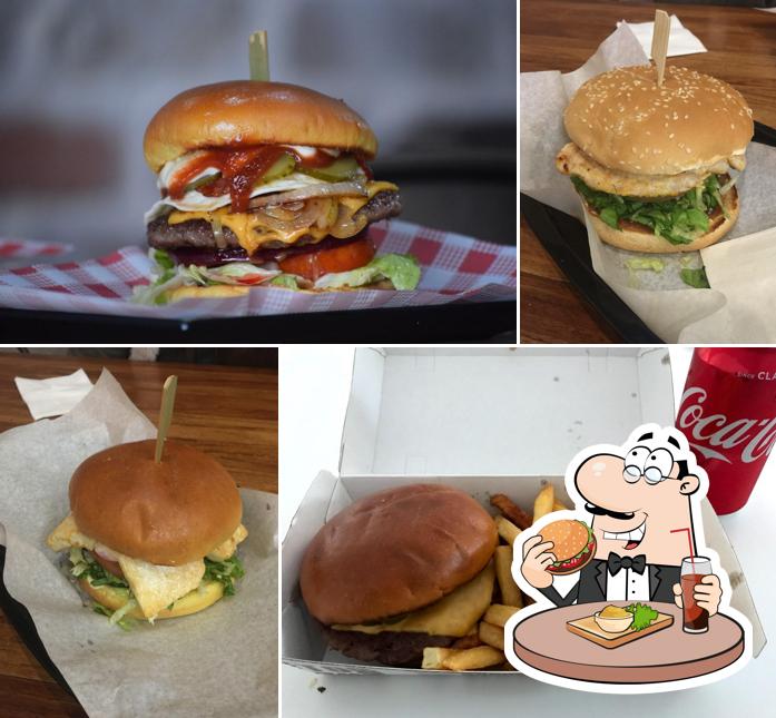 Top 7 restaurants in Kingsgrove, august 2025 - Restaurant Guru
