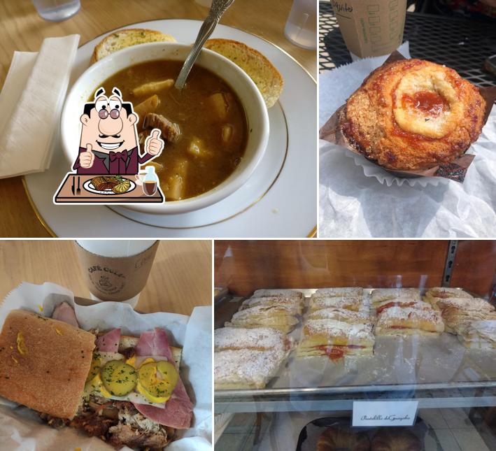 Top 7 puerto rican restaurants in Chicago, october 2025 - Restaurant Guru