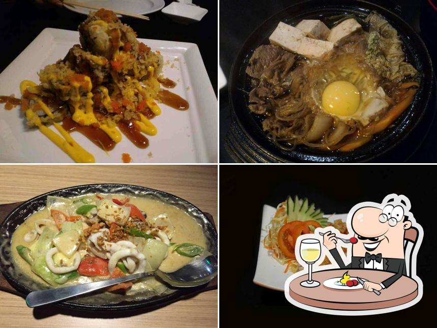Top 20 restaurants in Pasig, october 2025 - Restaurant Guru