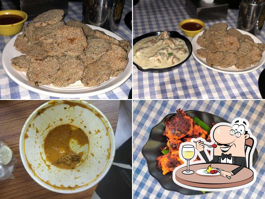Best restaurants for birthday parties in Manipal, autumn 2024 ...