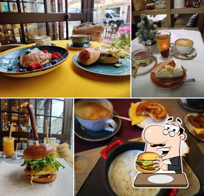 Best restaurants with cosy atmosphere in Tallinn, winter 2024 ...