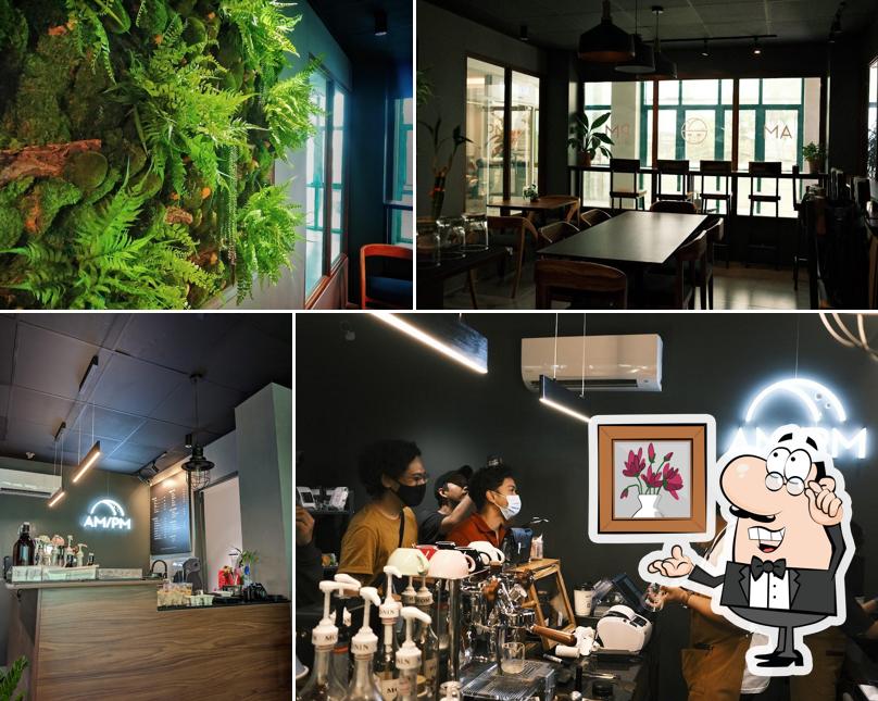 Top 10 places to eat in Guiguinto, july 2025 - Restaurant Guru