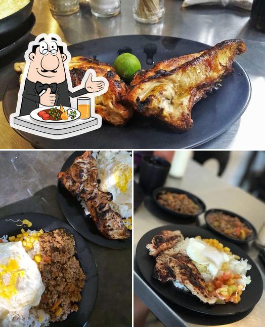 Ababu Persian Cuisine restaurant, Quezon City, 1101 Maginhawa ...