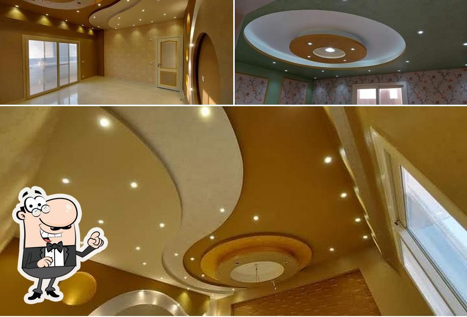 El Safa, Egypt, 8 Alex - Cairo - Restaurant reviews