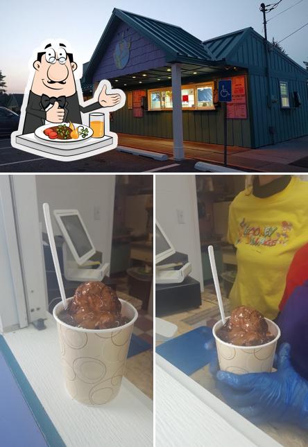 Henyo's Gooney Village in Phelps - Restaurant reviews