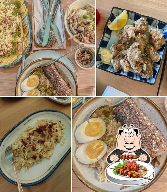 Kitto Davao restaurant, Davao City - Restaurant reviews