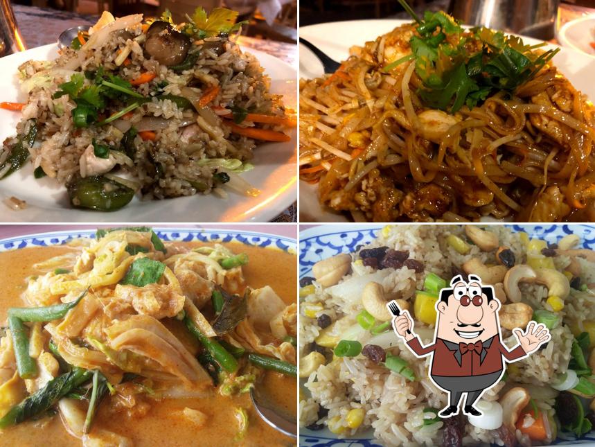 Best thai restaurants in Kailua-Kona, winter 2023 - Restaurant Guru