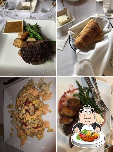 Bistro 90 in Myrtle Beach - Restaurant reviews