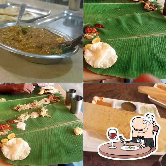 Top 10 vegetarian restaurants in Kochi, Kerala, september 2025 - Restaurant Guru