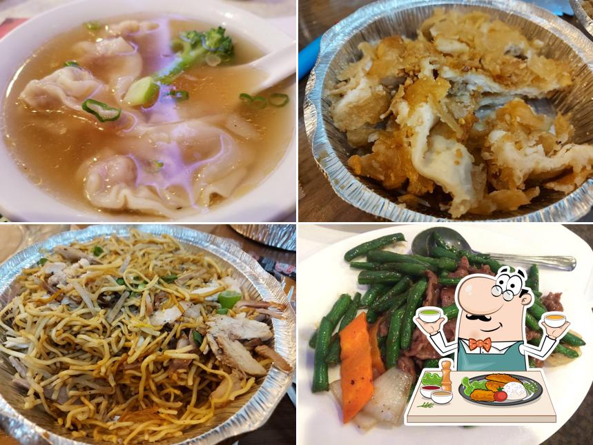 Find the best place to eat in Chilliwack, summer 2024 - Restaurant Guru