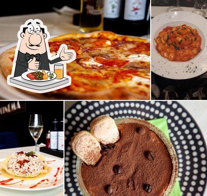 Top 7 restaurants in Lier, october 2025 - Restaurant Guru