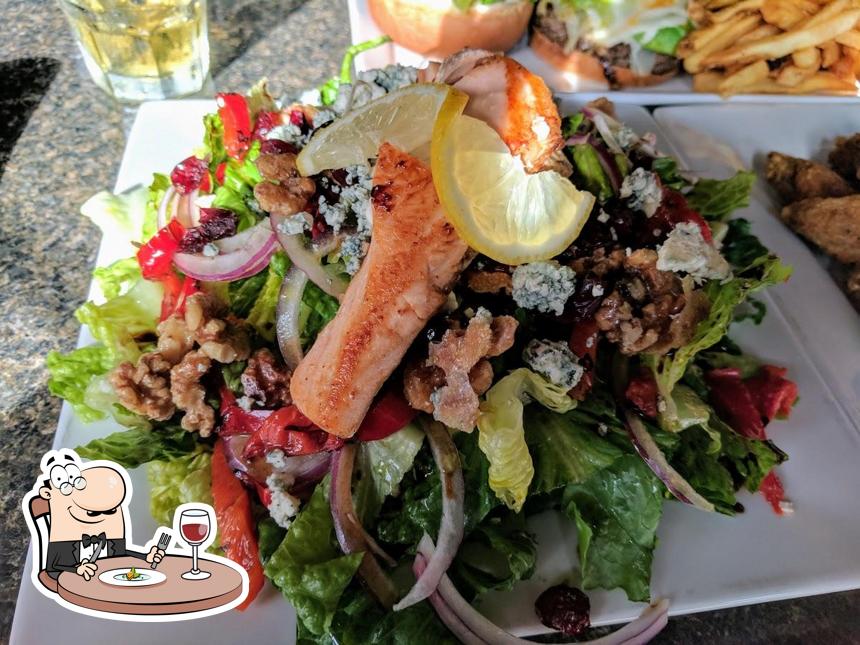 Top 5 restaurants in Caledonia, Ontario, january 2025 - Restaurant Guru
