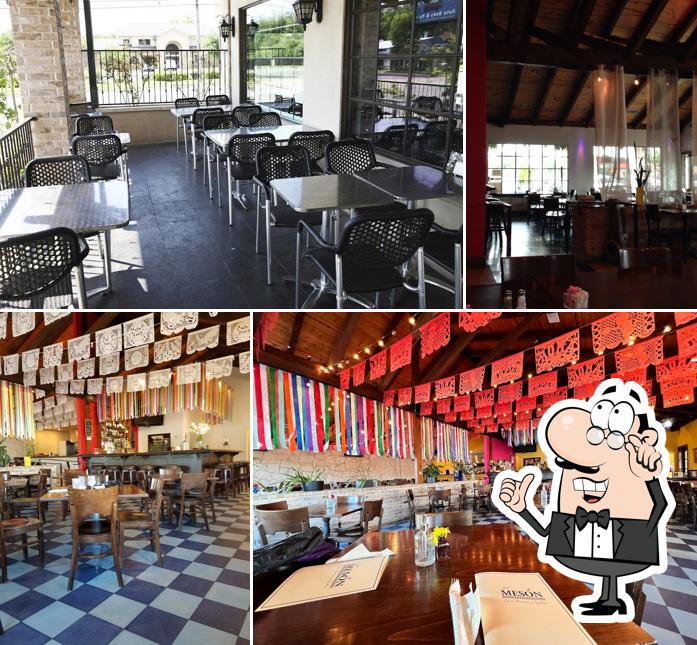 Best mole in Austin restaurants, spring 2024 - Restaurant Guru