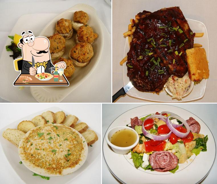 Top 10 restaurants in Pawtucket, december 2025 - Restaurant Guru