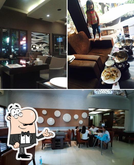 Niki Kopitiam, Malang - Restaurant menu, prices and reviews