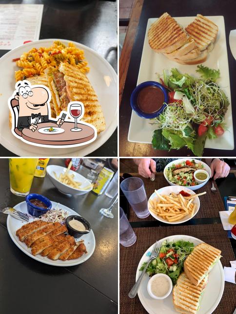 808 Old Town, Wailuku - Restaurant menu, prices and reviews