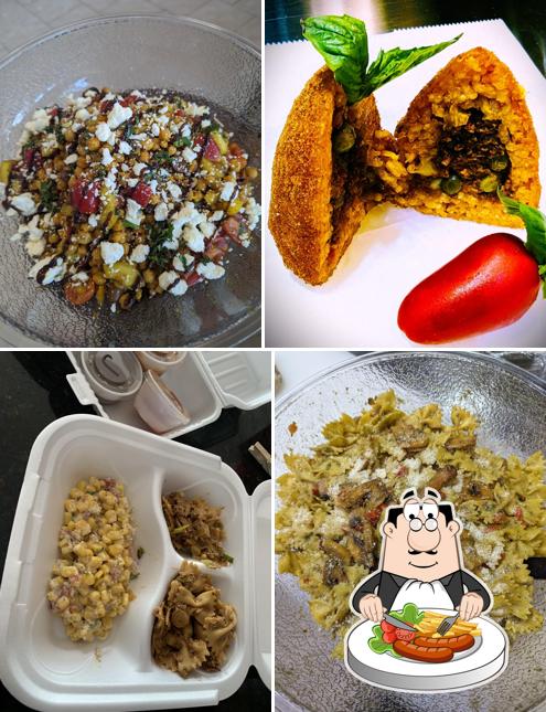 Top 20 fast food in Chicago, february 2026 - Restaurant Guru