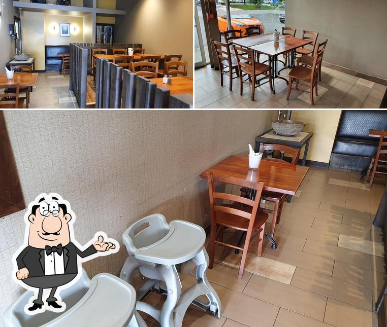 Top 7 restaurants in Pukekohe, april 2025 - Restaurant Guru