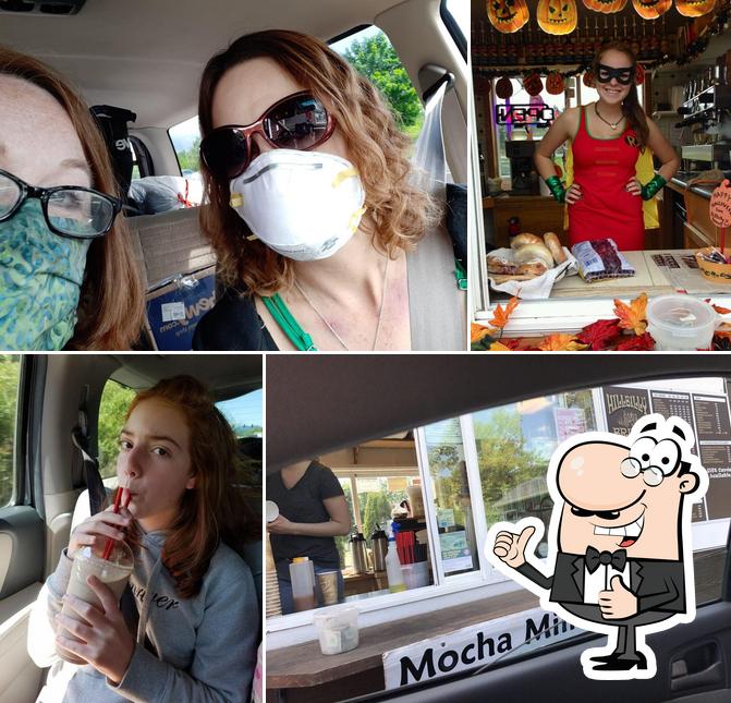 Hillbilly Brews Oregon, Veneta - Restaurant menu, prices and reviews