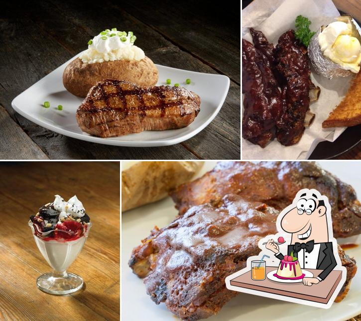 Top 10 restaurants in Albany, Oregon, october 2025 - Restaurant Guru