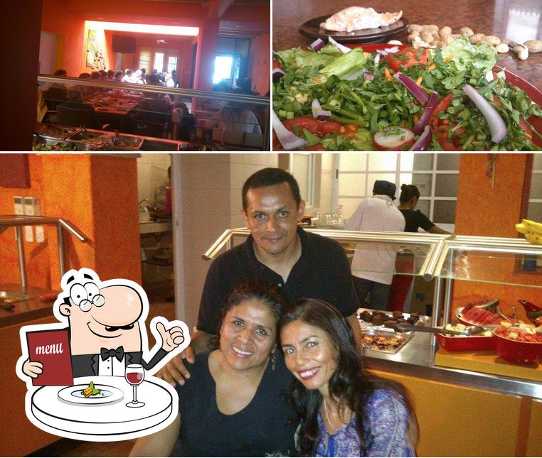 Tio Alberto Restaurant, Guanajuato - Restaurant reviews